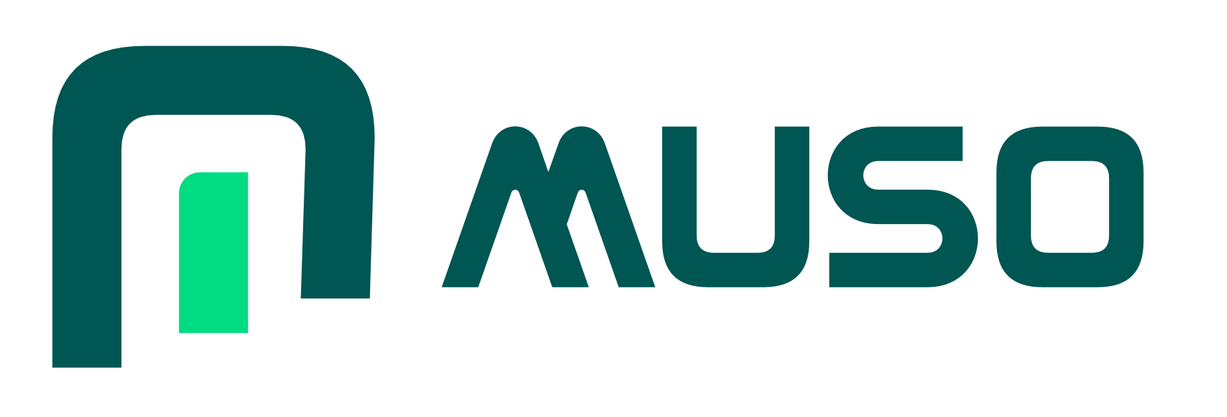 MUSO SYSTEM - Gestion Financière Intelligente